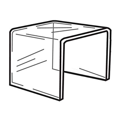 Riser Drawing | Free download on ClipArtMag