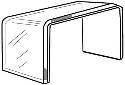 Riser Drawing | Free download on ClipArtMag
