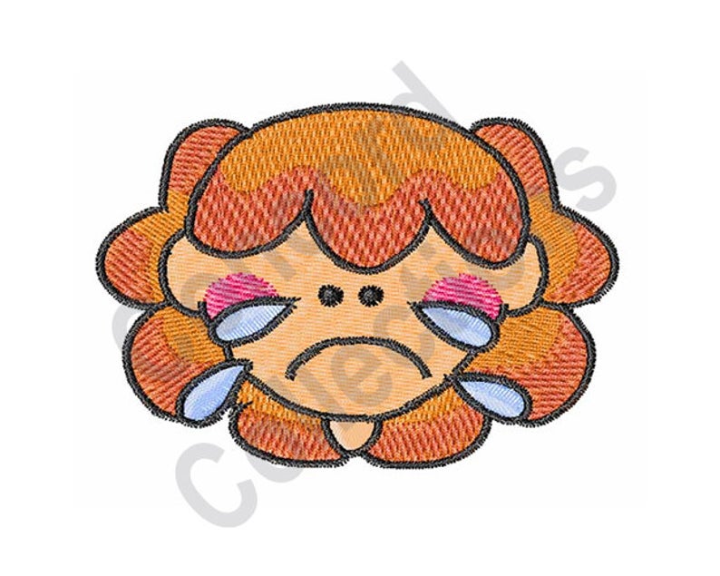 Sad Woman Drawing | Free download on ClipArtMag