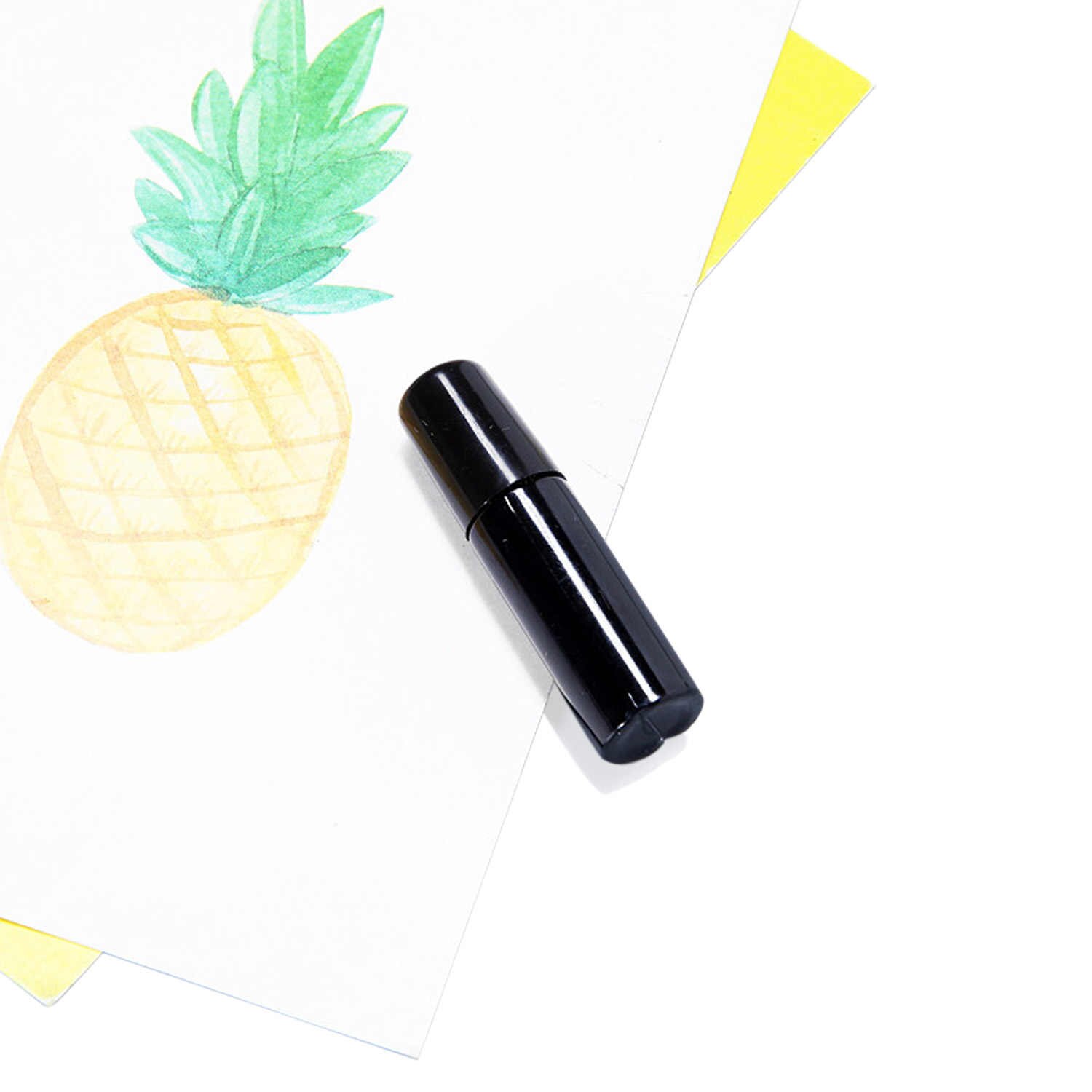 Scraper Drawing | Free download on ClipArtMag