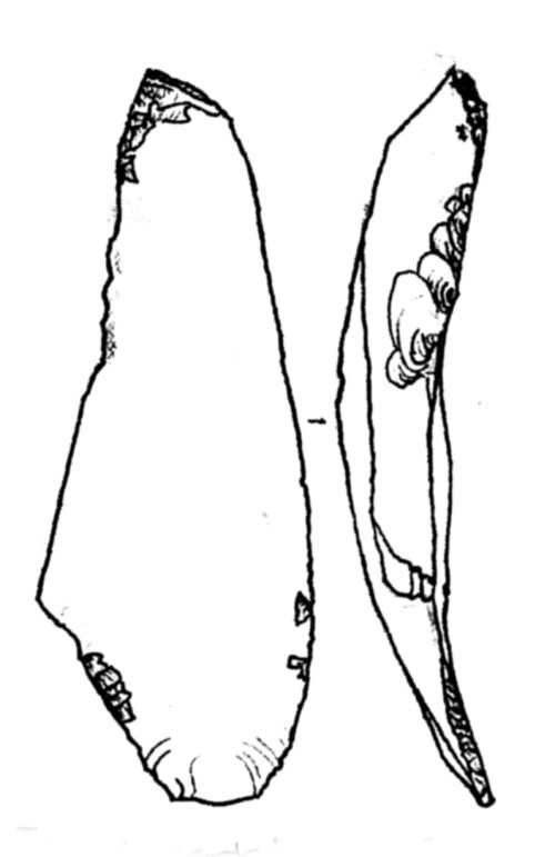 Scraper Drawing | Free download on ClipArtMag