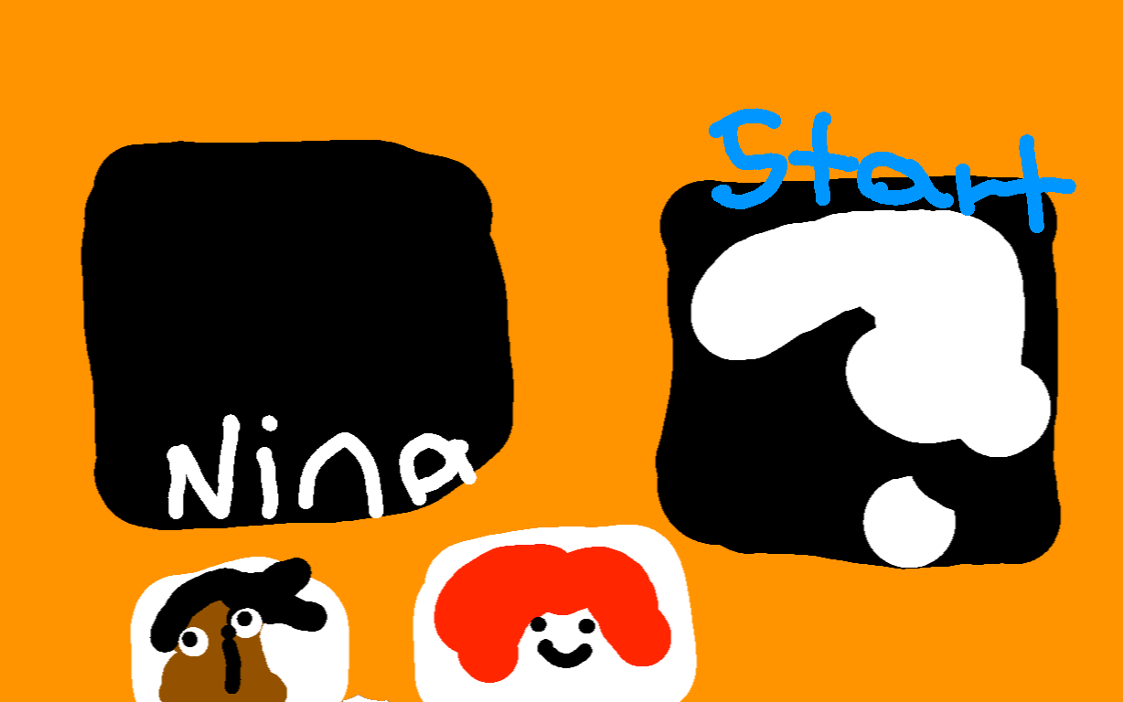 Select Drawing | Free download on ClipArtMag