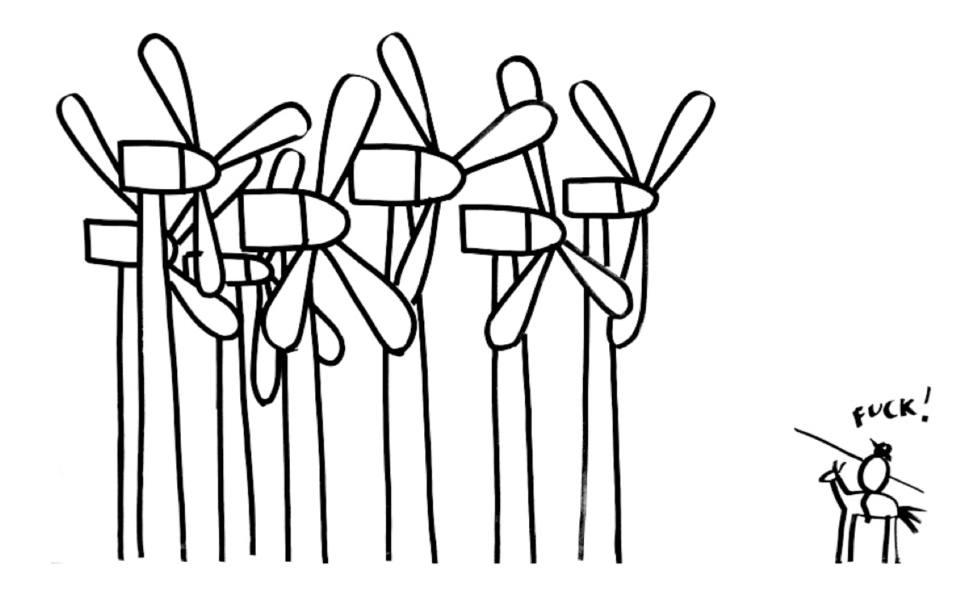 Shift Drawing | Free download on ClipArtMag