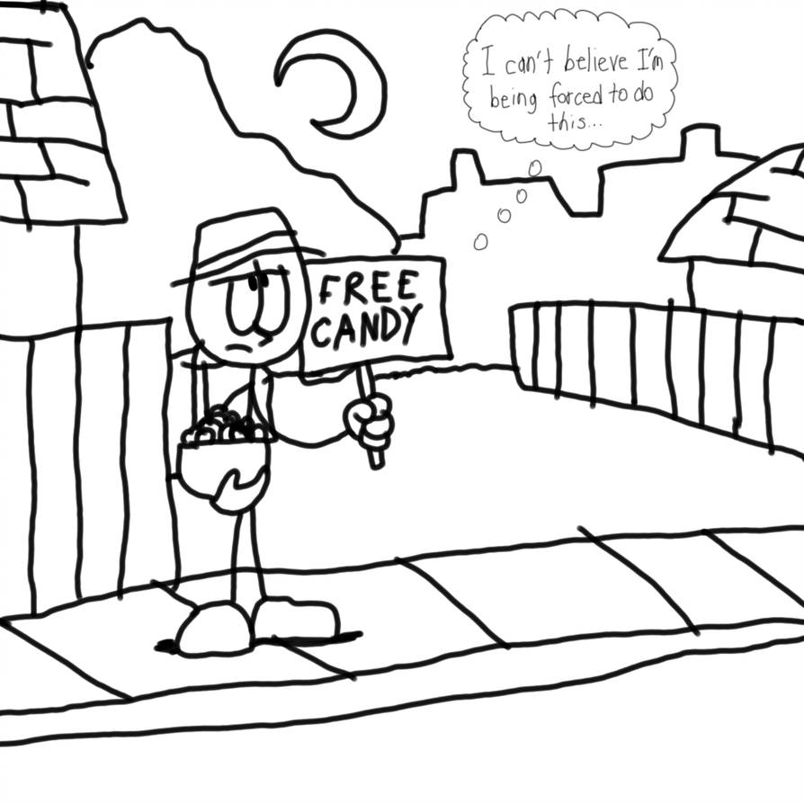 Shift Drawing | Free download on ClipArtMag