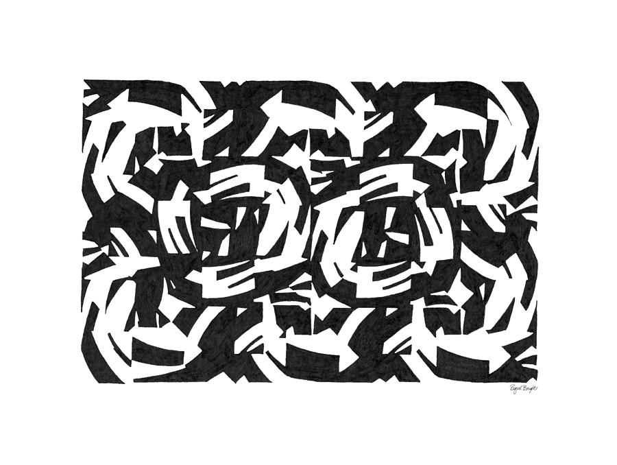 Shift Drawing | Free download on ClipArtMag