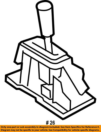 Shift Drawing | Free download on ClipArtMag