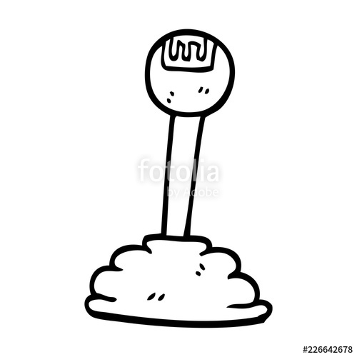 Shift Drawing | Free download on ClipArtMag