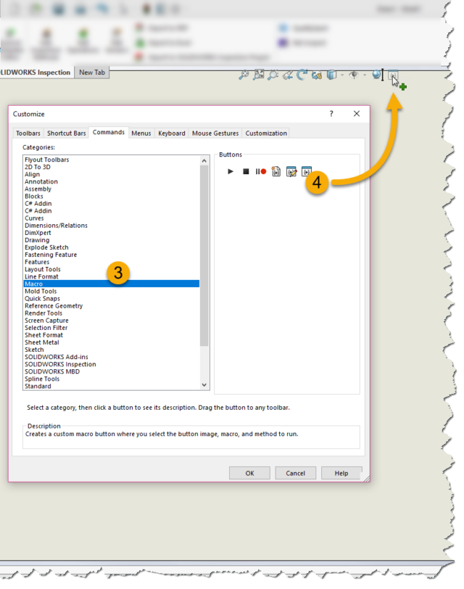 Solidworks Assembly Drawing Exploded View | Free download on ClipArtMag