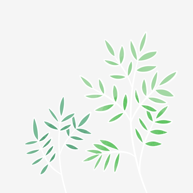 Spring Tree Drawing | Free download on ClipArtMag