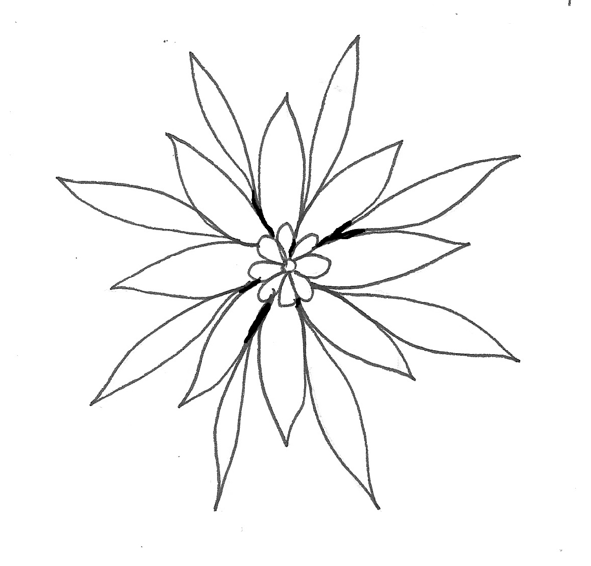 Star Wars Drawing Ideas | Free download on ClipArtMag