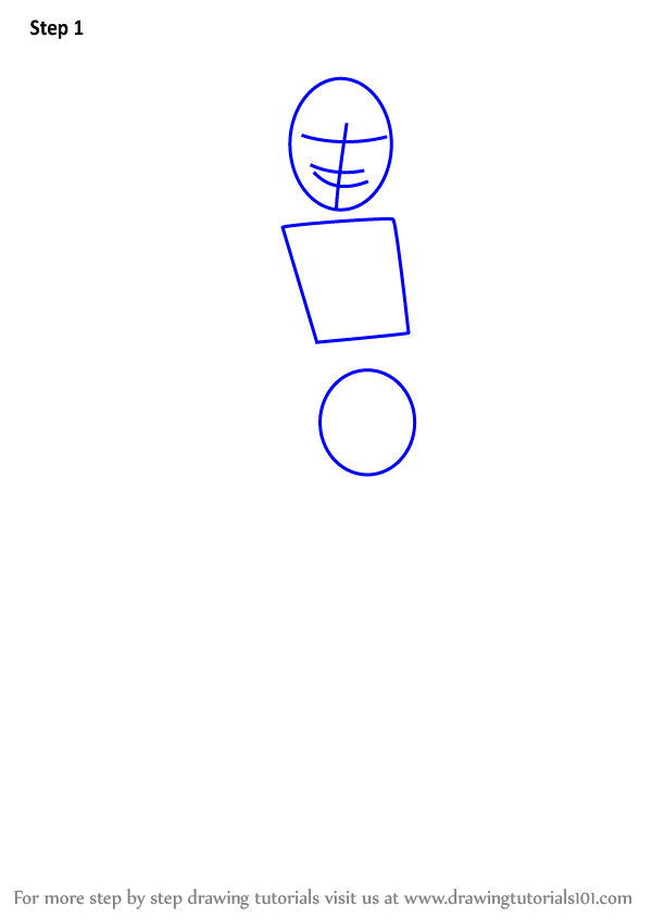 Talon Drawing | Free download on ClipArtMag