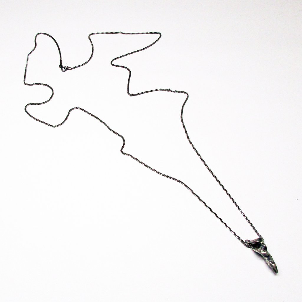 Talon Drawing | Free download on ClipArtMag