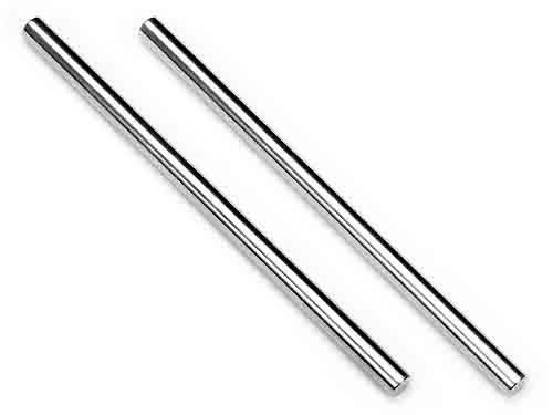 Titanium Drawing | Free download on ClipArtMag