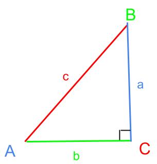 Trigonometry Drawing | Free download on ClipArtMag