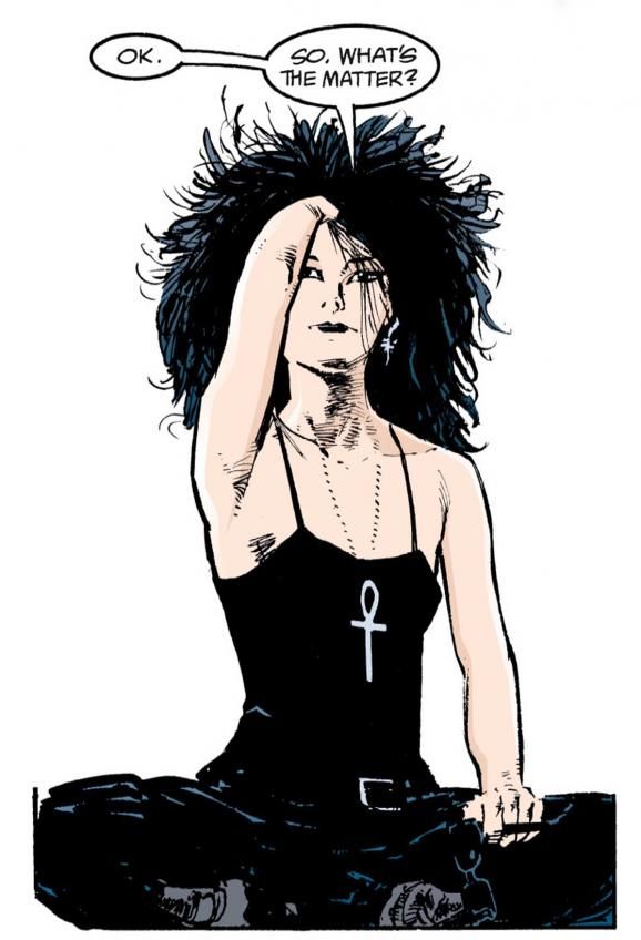 Vertigo Drawing | Free download on ClipArtMag