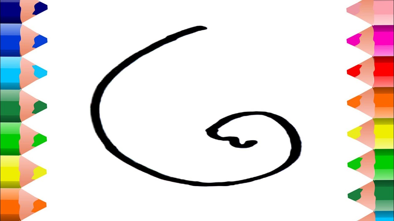 Virtual Drawing | Free download on ClipArtMag