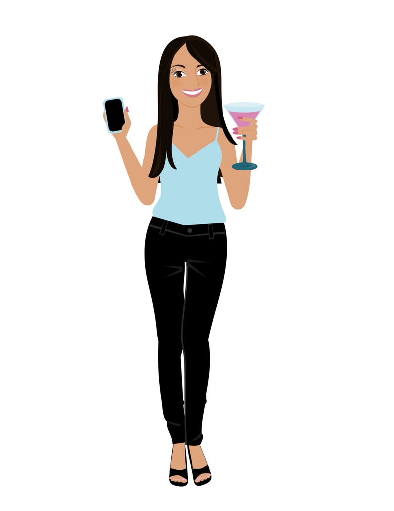 Virtual Drawing | Free download on ClipArtMag