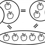 1st Grade Coloring Pages | Free download on ClipArtMag