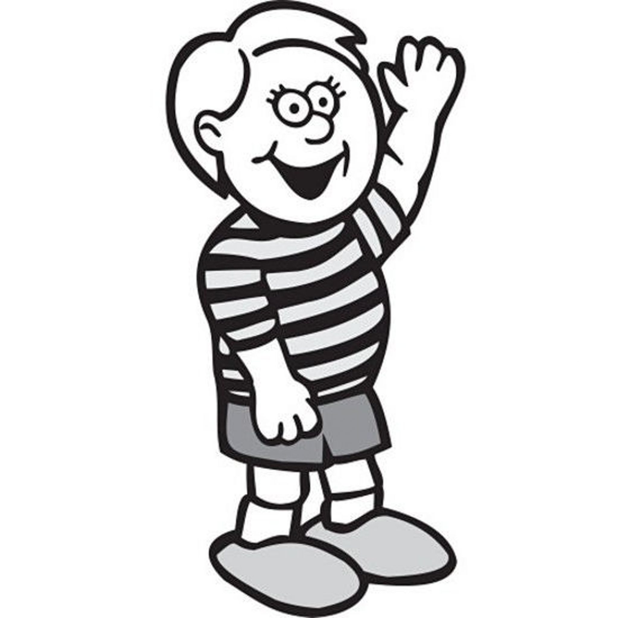 5th Grade Coloring Pages Free Download On ClipArtMag 5th Grade Coloring Pages Free Download On ClipArtMag