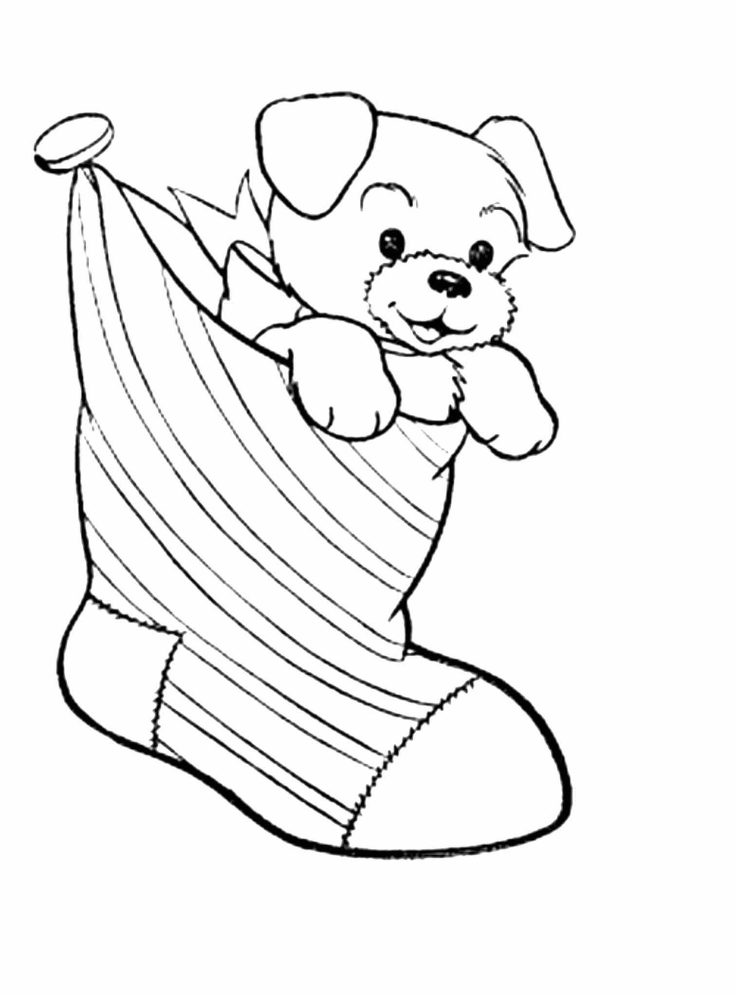5th Grade Math Coloring Pages Free Download On ClipArtMag 5th Grade Math Coloring Pages Free Download On ClipArtMag