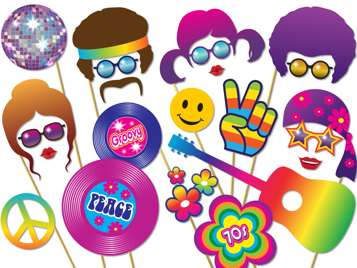 70s Cliparts Free Download On ClipArtMag 70s Cliparts Free Download On ClipArtMag