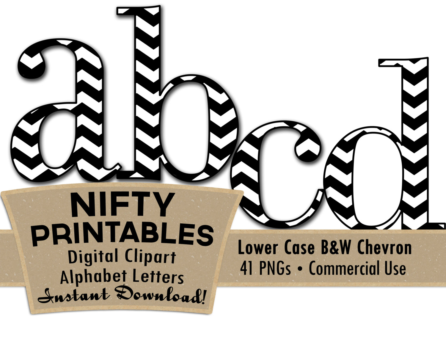 Alphabet Letter Clipart | Free download on ClipArtMag