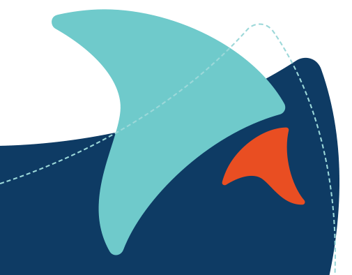 Any Queries Images For Presentation | Free download on ClipArtMag