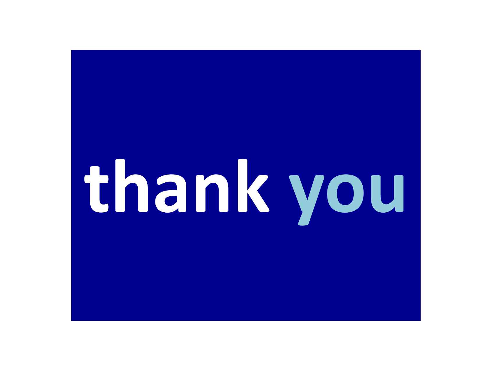 Any Queries Images For Presentation | Free download on ClipArtMag