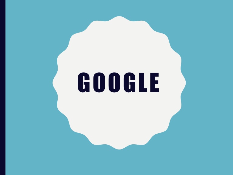 Any Queries Images For Presentation | Free download on ClipArtMag