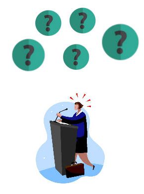 Any Queries Images For Presentation | Free download on ClipArtMag