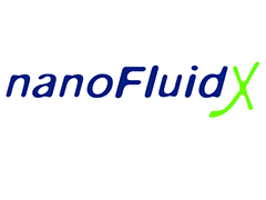 Any Queries Images For Presentation | Free download on ClipArtMag