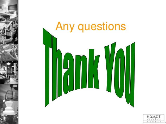 Any Questions Images For Presentation | Free download on ClipArtMag