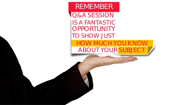 Any Questions Images For Presentation | Free download on ClipArtMag