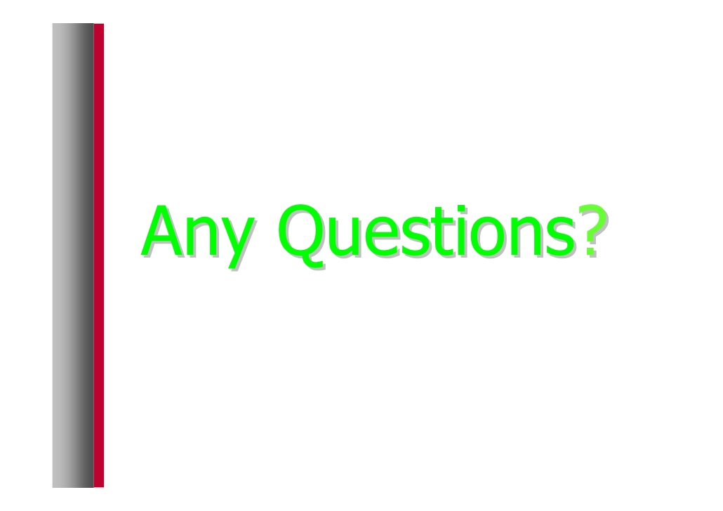 Any Questions Images For Presentation | Free download on ClipArtMag