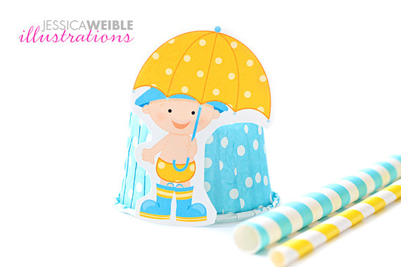 April Shower Images | Free download on ClipArtMag