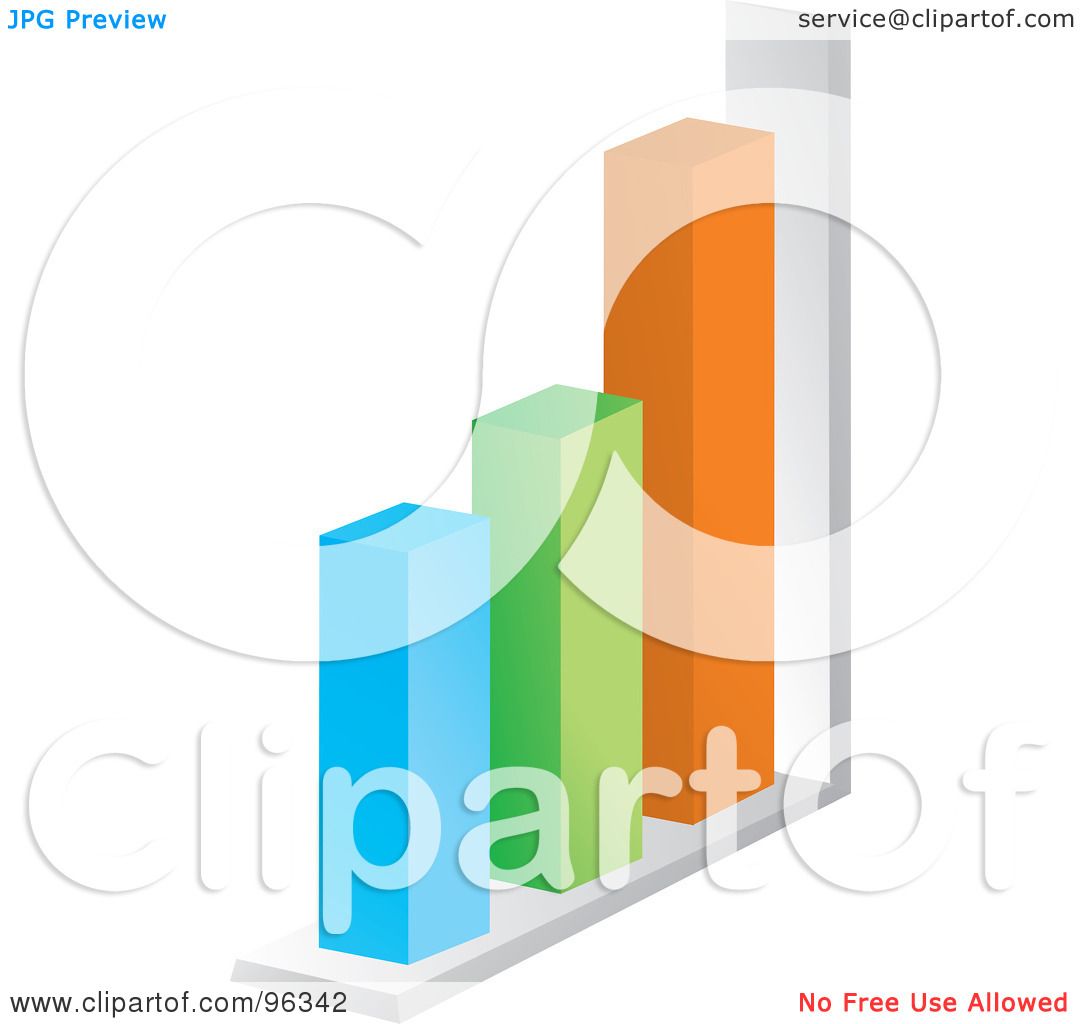 Bar Graph Cliparts | Free download on ClipArtMag