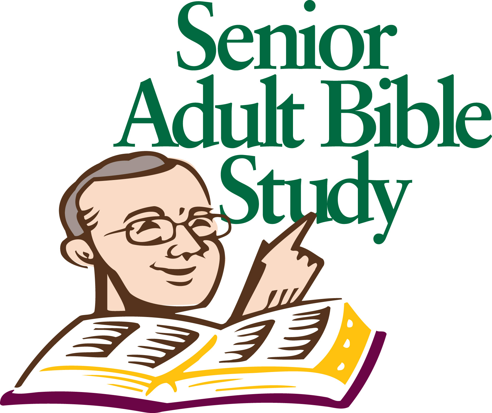 Bible Study Clipart Free Download On ClipArtMag Bible Study Clipart Free Download On ClipArtMag