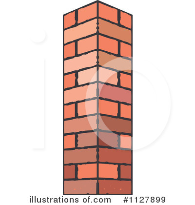 Brick Wall Clipart | Free download on ClipArtMag