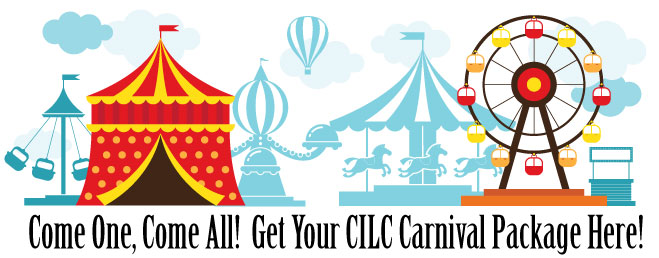 Carnival Banner Clipart | Free download on ClipArtMag