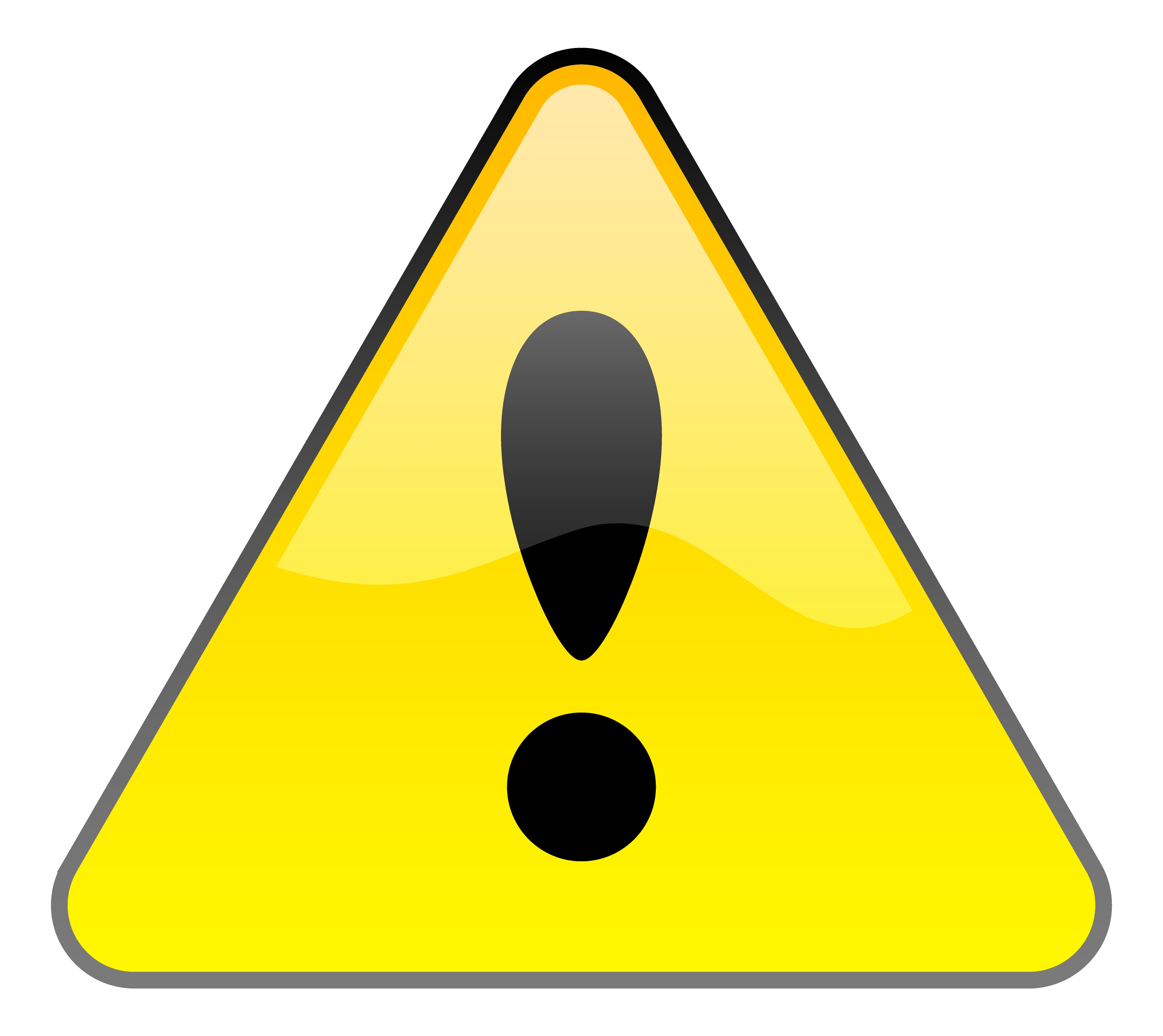 Caution Signs Clipart Free Download On ClipArtMag Caution Signs Clipart Free Download On ClipArtMag