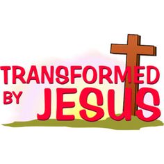 Christian Leadership Clipart | Free download on ClipArtMag