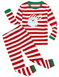 Christmas Pajamas Cliparts | Free download on ClipArtMag