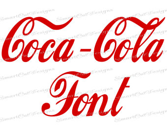 Coca Cola Clipart | Free download on ClipArtMag