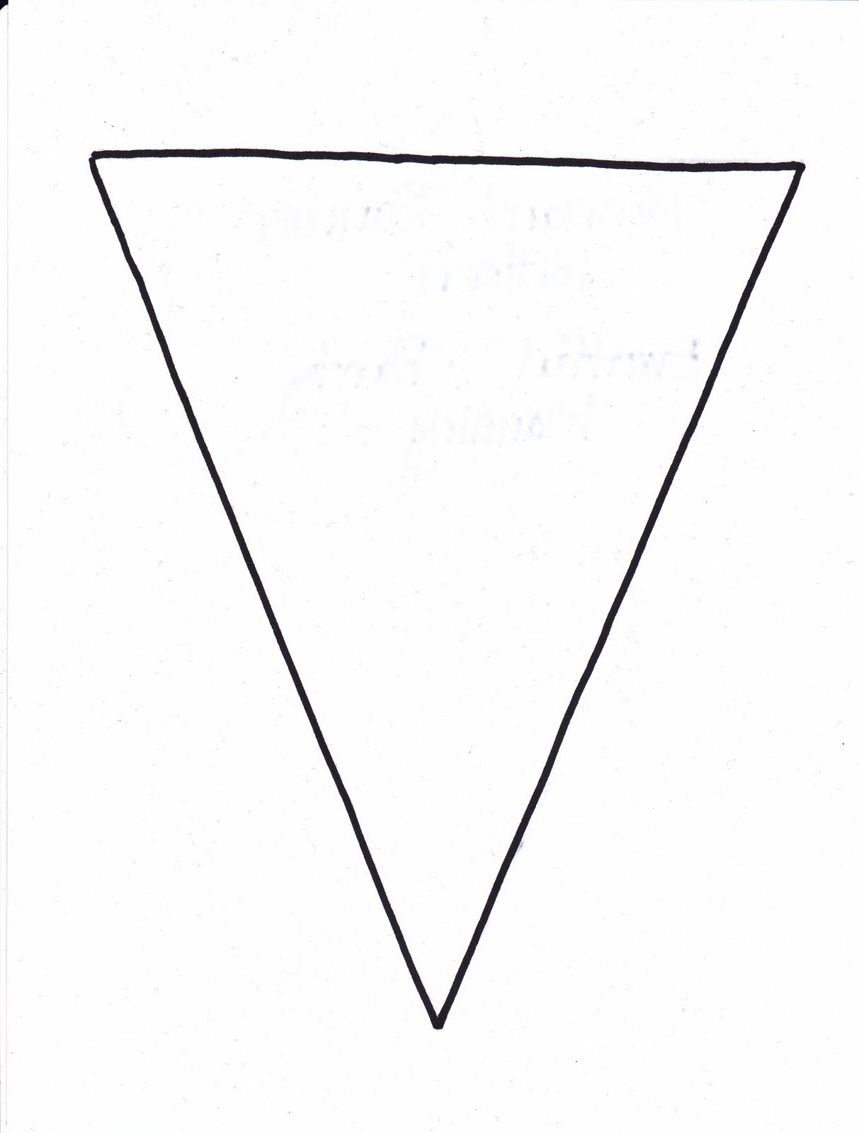 College Pennant Clipart | Free download on ClipArtMag