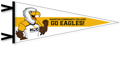 College Pennant Clipart | Free download on ClipArtMag