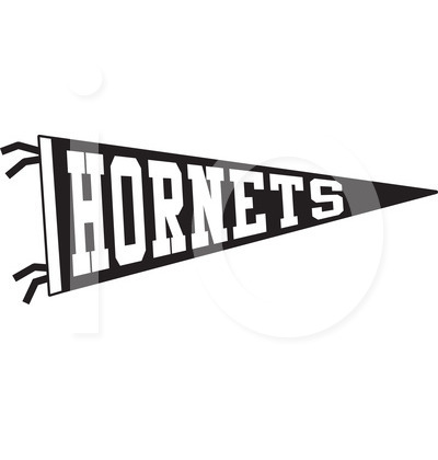 College Pennant Clipart | Free download on ClipArtMag