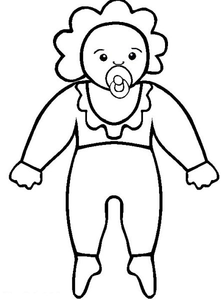 Fun Coloring Pages For 10 Year Olds Coloring Pages