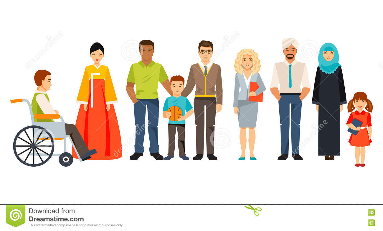 Community Clipart Images | Free download on ClipArtMag