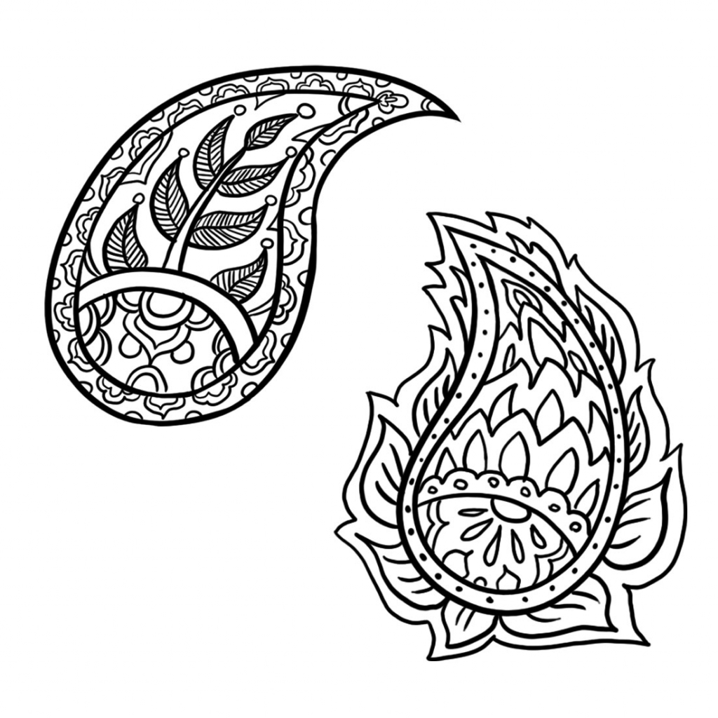 Collection Of Cool Clipart Free Download Best Cool Clipart On Collection Of Cool Clipart Free Download Best Cool Clipart On