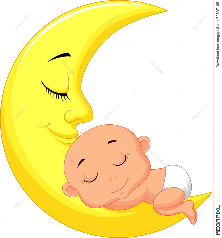 Cute Baby Cartoon Pictures | Free download on ClipArtMag